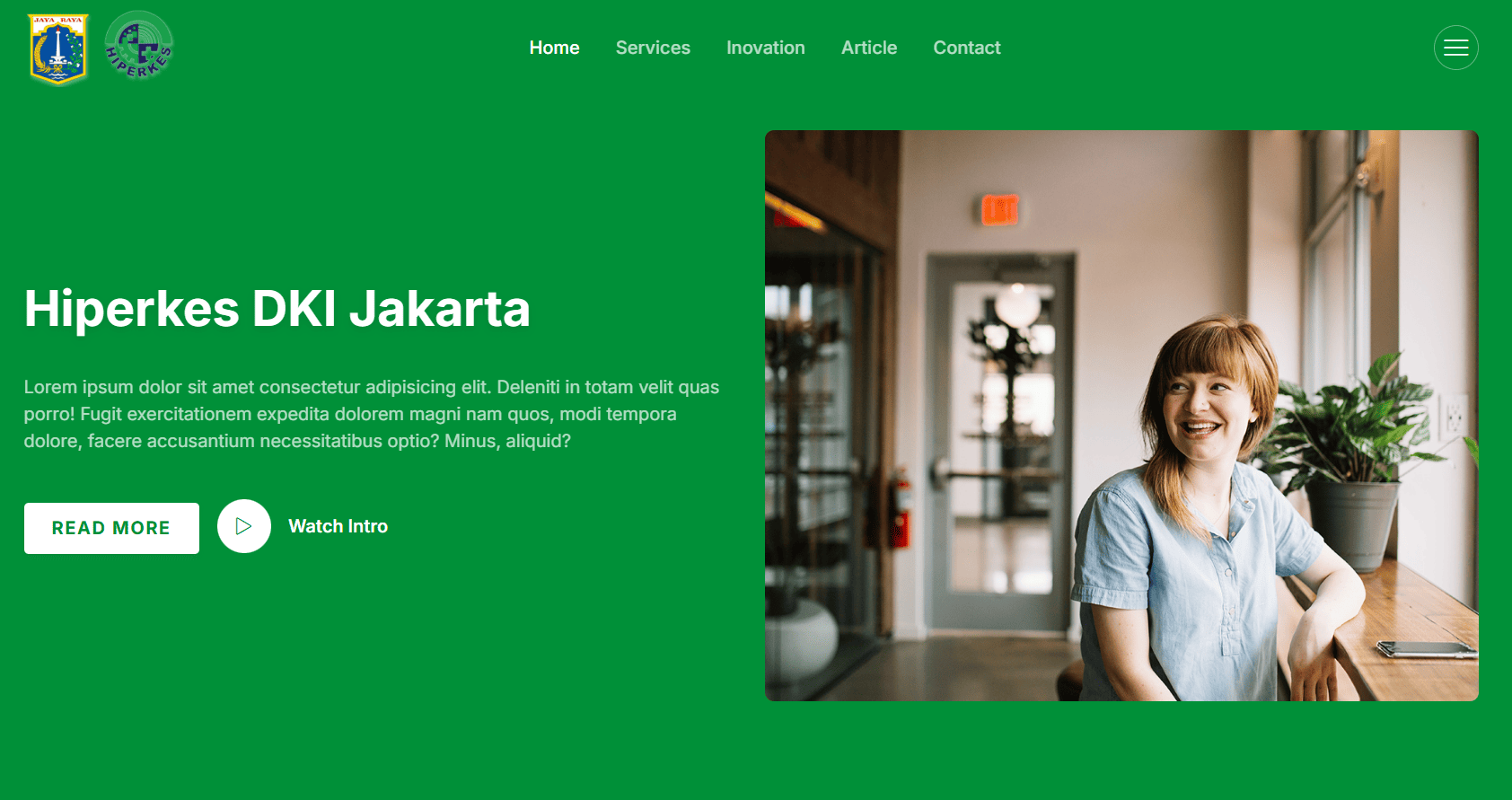 Pelatihan & Sertifikasi Kementerian Ketenagakerjaan | Pusat Hiperkes dan Kesehatan Kerja DKI Jakarta